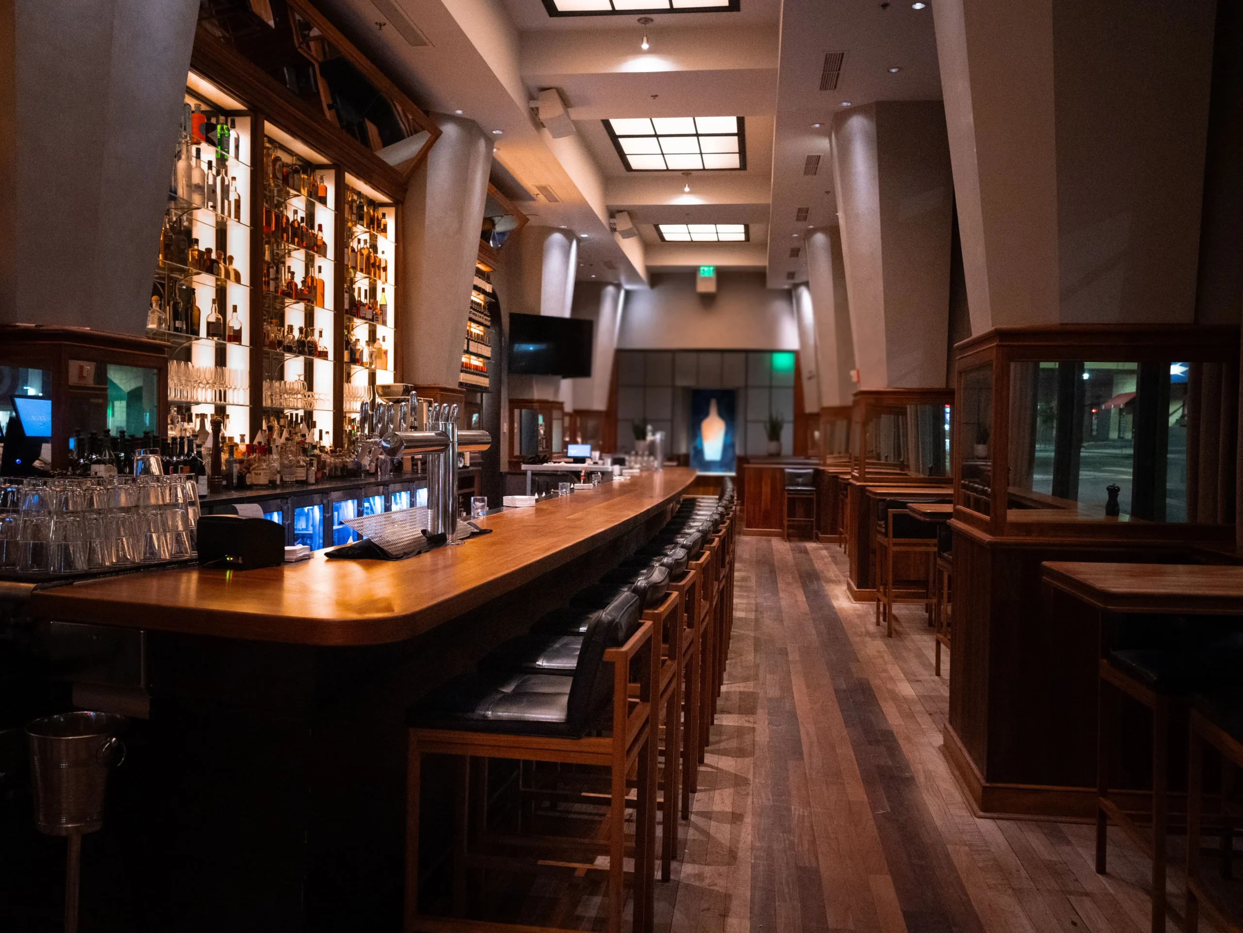 Reserve Your Table | Fine Italian Dining in Downtown MPLS | Zelo